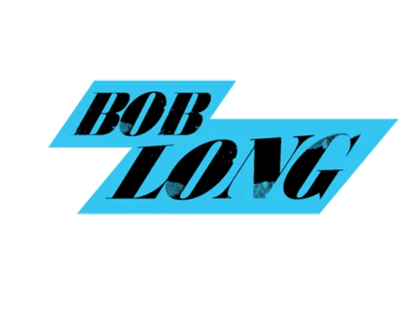 Bob Long Logo