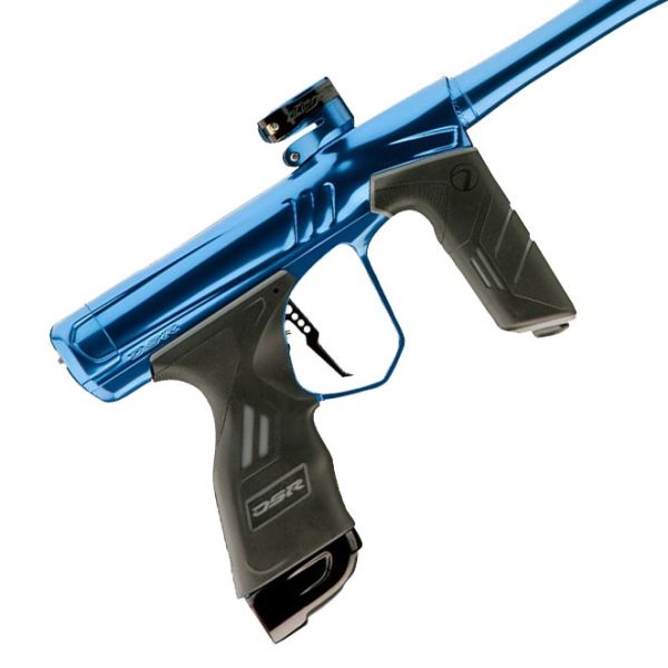The Best Paintball Guns For All Levels – Paintball Ruined My Life